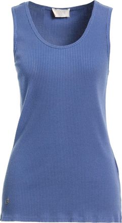 iBlues TOPS - Tank Tops auf YOOX.COM