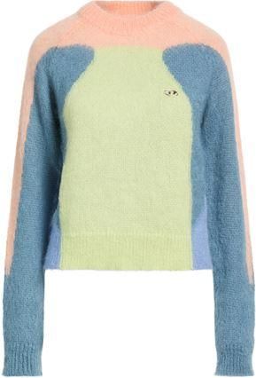 Diesel MAILLE - Pullover sur YOOX.COM