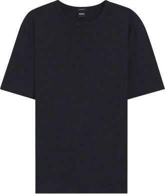 BOSS Herren T-Shirt H-TAUT