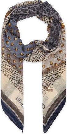 Liu Jo Tuch 2F6062 T2745 Creme