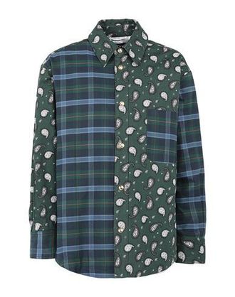 Thom Browne TOPS - Chemises sur YOOX.COM