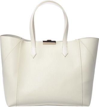 Baldinini Shopper