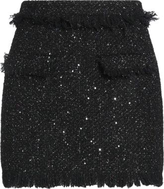 Msgm HOSEN & RÖCKE - Miniröcke auf YOOX.COM