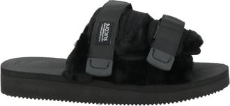 Suicoke SCHUHE - Sandalen auf YOOX.COM