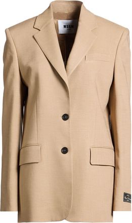 Msgm ANZÜGE und CO-ORDS - Blazers auf YOOX.COM