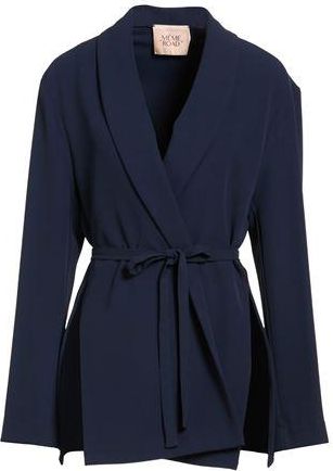 M&ecirc;me Road Ensembles et coordonn&eacute;s - Blazers sur YOOX.COM
