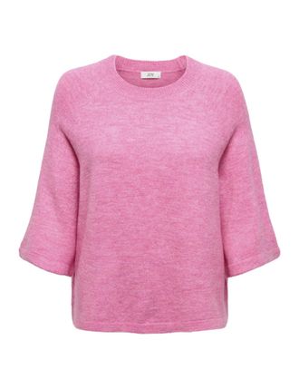 Jacqueline de Yong JdY Jdyelanora 3/4 Pullover KNT