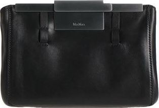 Max Mara SACS - Sacs &agrave; main sur YOOX.COM