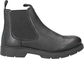 Lumberjack CHAUSSURES - Bottines sur YOOX.COM