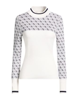 Guess STRICKWAREN - Pullover auf YOOX.COM