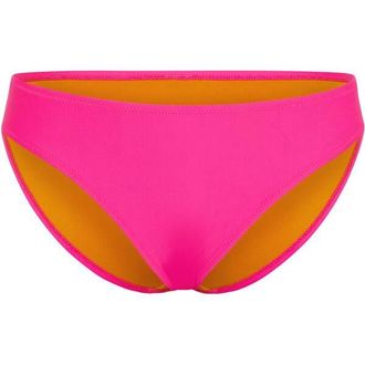 Chiemsee Damen Bikinioberteil