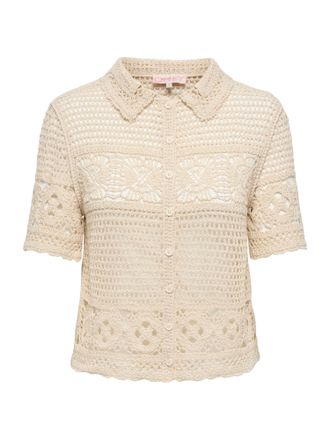 Only Bluse ONLLEILANI