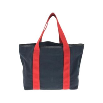 Prada Damen, Pre-Owned, Blau, ONE SIZEGr&ouml;&szlig;e