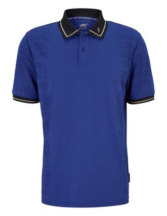 Joy Herren G-Style_Polo Shirt Polohemd, York Blue, 58