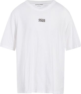 Jack & Jones TOPS - T-shirts auf YOOX.COM