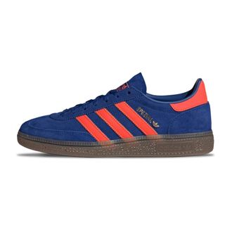 adidas Damen, Sport, Blau, 39 1/3 EUGr&ouml;&szlig;e