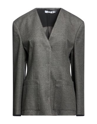 Vivance ANZ&Uuml;GE und CO-ORDS - Blazers auf YOOX.COM
