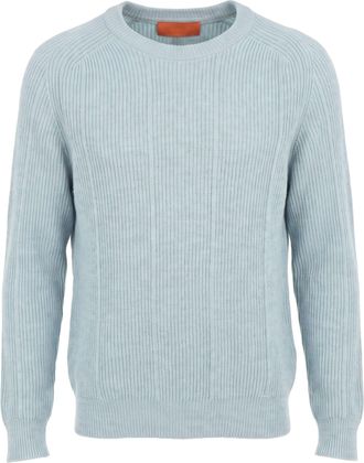 Cruna STRICKWAREN - Pullover auf YOOX.COM