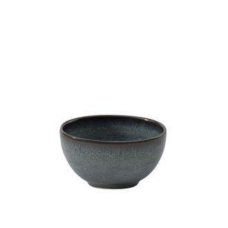 like. by Villeroy & Boch Lave gris Reisbol grau 7,5cm