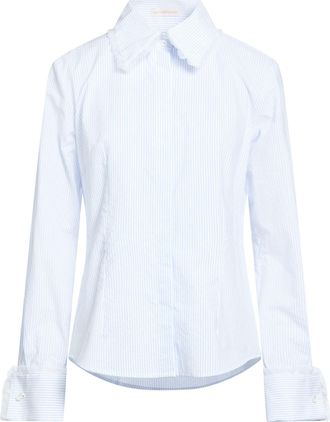 Camicettasnob TOPS - Hemden auf YOOX.COM