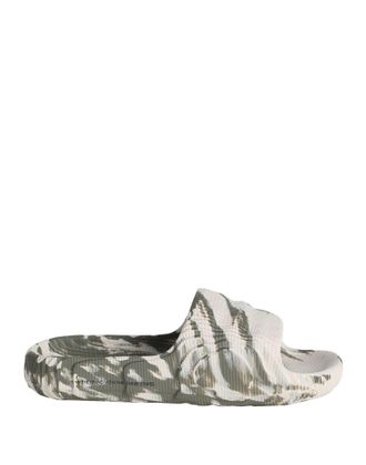 adidas ADILETTE 22