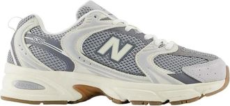 New Balance Damen, Schuhe, Grau, 38 1/2 EUGr&ouml;&szlig;e