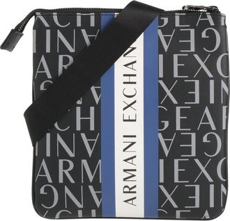 A|X Armani Exchange TASCHEN - Umh&auml;ngetasche auf YOOX.COM