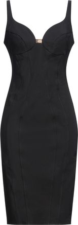 Elisabetta Franchi KLEIDER - Midi-Kleider auf YOOX.COM