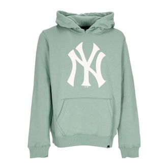 47 Brand Herren, Sweatshirts & Hoodies, Gr&uuml;n, XSGr&ouml;&szlig;e