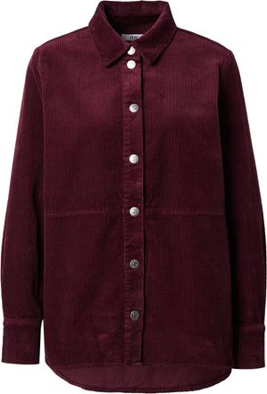 Jacqueline de Yong Bluse JDYShiraz