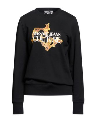Versace TOPS - Sweatshirts auf YOOX.COM