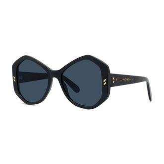 Stella McCartney unisex, Accessories, Schwarzk, ONE SIZEGr&ouml;&szlig;e