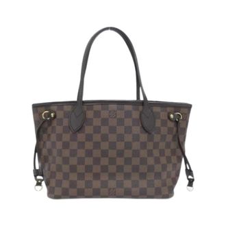 Louis Vuitton Damen, Pre-Owned, Braun, ONE SIZEGr&ouml;&szlig;e