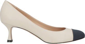 Roberto Festa Milano SCHUHE - Pumps auf YOOX.COM