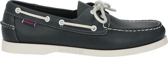 Sebago SCHUHE - Mokassins auf YOOX.COM