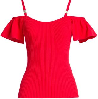 Liu Jo TOPS - Tops auf YOOX.COM