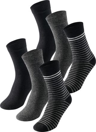 Schiesser Socken
