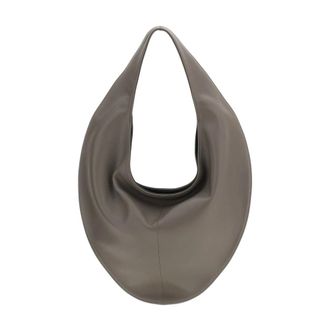 Maeden Market Tote - Femme - Sacs - Gris - Taille: ONE Size