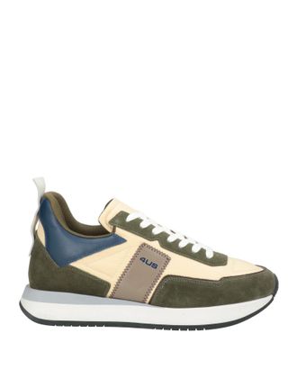 Paciotti 4us SCHUHE - Sneakers auf YOOX.COM