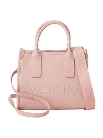 Valentino Handtasche