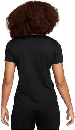 Nike T-Shirt Strike Trainingsshirt Damen default
