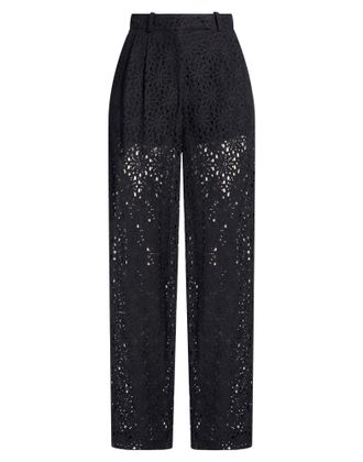 Actualee HOSEN & R&Ouml;CKE - Hosen auf YOOX.COM