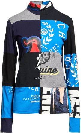 Colville TOPS - T-shirts auf YOOX.COM