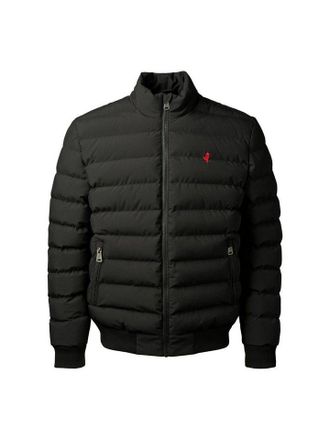MCS Outdoorjacke MCS Jackets MCHugh