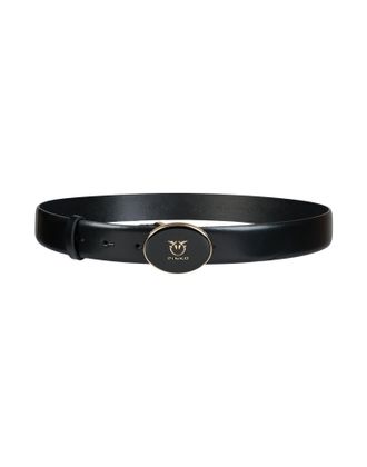 Pinko Kleinlederwaren - G&uuml;rtel auf YOOX.COM