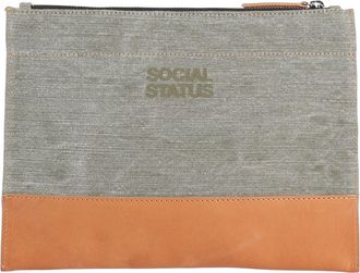 A.P.C. TASCHEN - Pochetten auf YOOX.COM