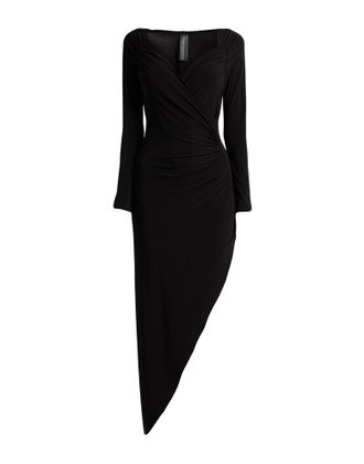 Norma Kamali KLEIDER - Maxi-Kleider auf YOOX.COM