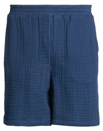 Daily Paper Clothing HOSEN & R&Ouml;CKE - Shorts & Bermudashorts auf YOOX.COM