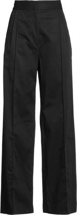 Maison Kitsuné HOSEN & RÖCKE - Hosen auf YOOX.COM