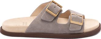 Brunello Cucinelli Sandales - Beige